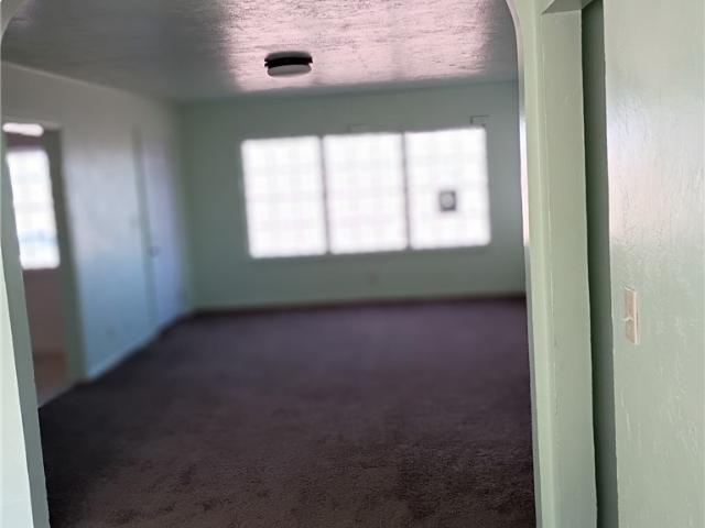 2 BR, 1 BA Apartment 44544 National Trails Highway, Newberry Springs, CA 92365