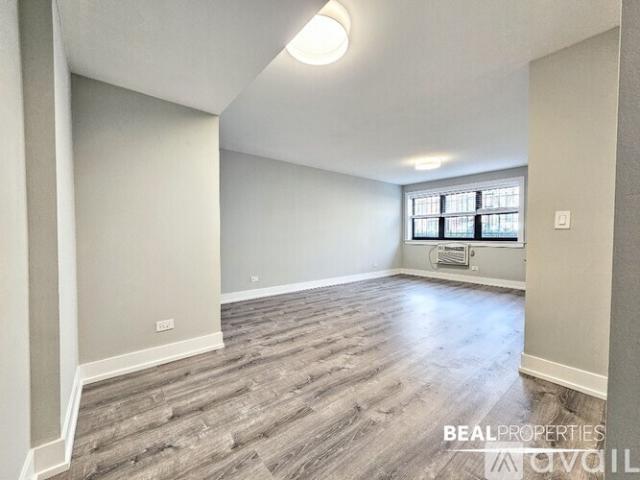 2 BR, 1 BA Apartment 445 W Barry Ave, Unit 102, Chicago, IL 60657