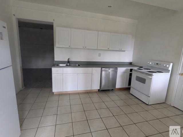 2 BR, 1 BA Apartment 445 Beethoven Drive, Unit Lower level, Black Hawk, CO 80422