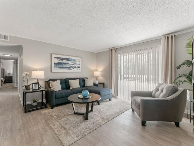 2 BR, 1 BA Apartment 445 Cleveland Avenue Southeast Unit S175, Atlanta, GA 30354