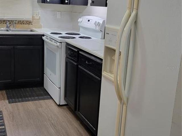 2 BR, 1 BA Apartment 4464 17th Street West, Bradenton, FL 34207