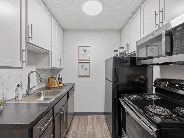 2 BR, 1 BA Apartment 4473 Spruce Creek Dr #4 Unit SC446811, Batavia, OH 45103