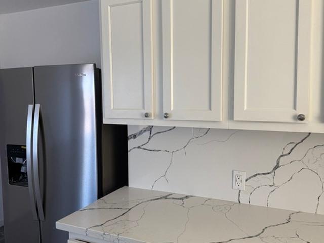 2 BR, 1 BA Apartment 44740 Gadsden Avenue, Lancaster, CA 93534
