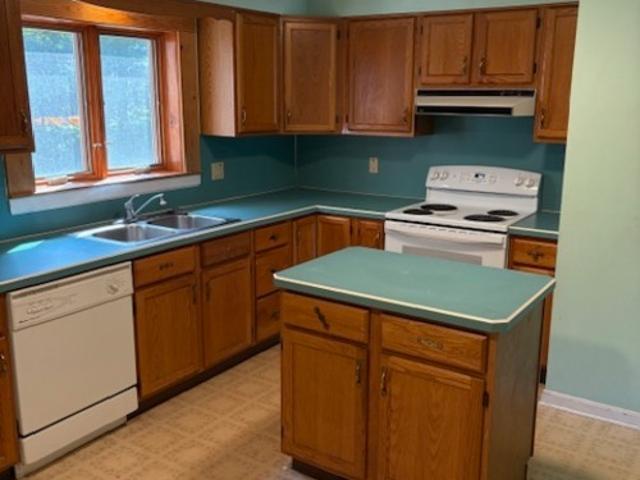 2 BR, 1 BA Apartment 44 Cumberland Drive, Mechanicsburg, PA 17050