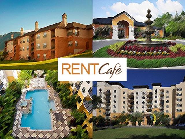 2 BR, 1 BA Apartment 44 West 33rd Street Apartments Unit BB1, Bayonne, NJ 07002