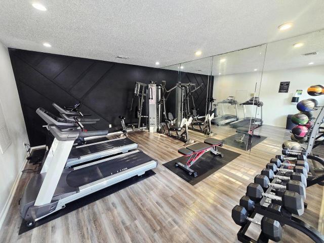2 BR, 1 BA Apartment 4500 Cypresswood Drive Unit 222, Spring, TX 77379