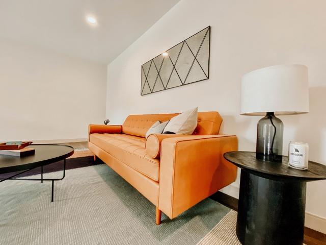 2 BR, 1 BA Apartment 4500 Swan Avenue Unit 118, Saint Louis, MO 63110