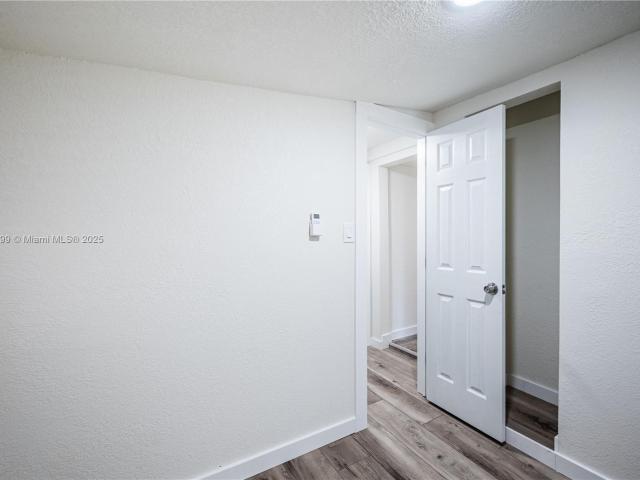 2 BR, 1 BA Apartment 4504 Oakley Street, Port Charlotte, FL 33980