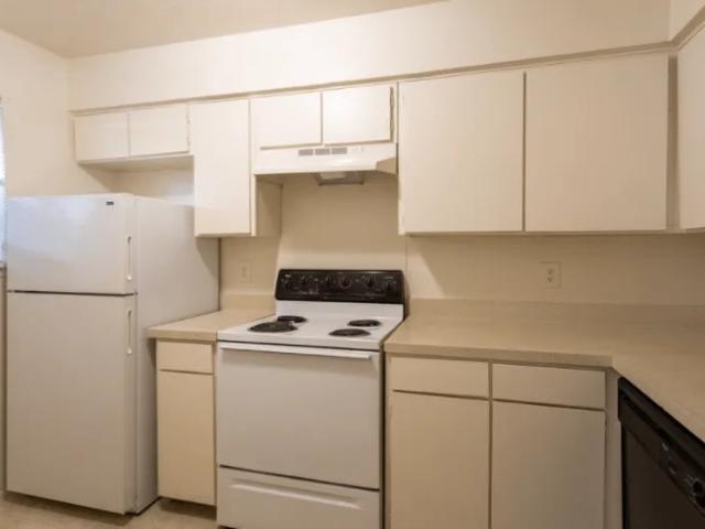 2 BR, 1 BA Apartment 4505 Duval Street Unit OPA 269, Austin, TX 78751