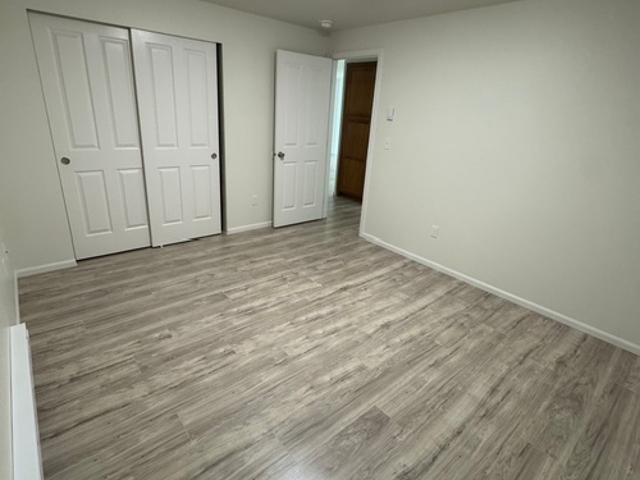 2 BR, 1 BA Apartment 45100 Shields Court, Unit 201, Concrete, WA 98237