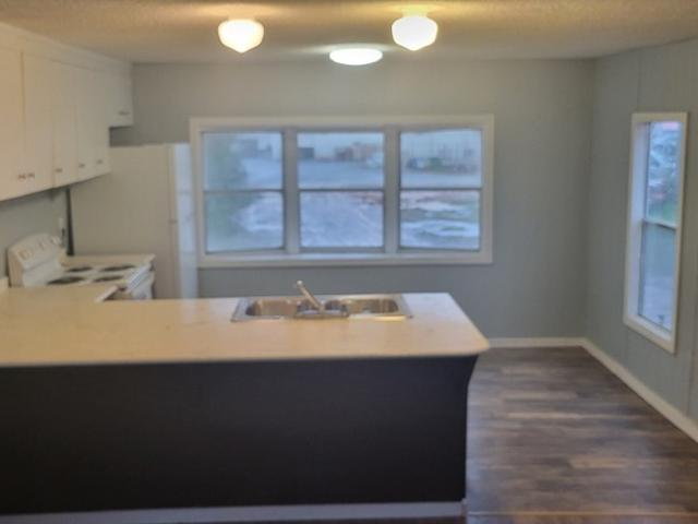 2 BR, 1 BA Apartment 451 Rountree Drive, Unit Lot 3, Dublin, GA 31021