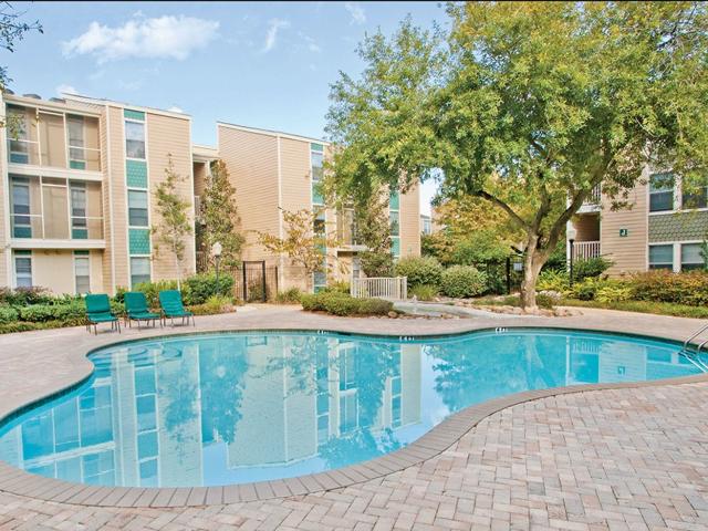 2 BR, 1 BA Apartment 4520 Williams Blvd Unit L381, Kenner, LA 70065