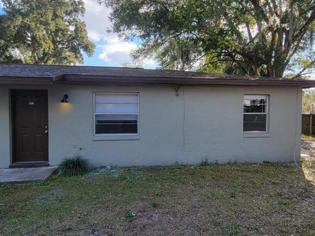 2 BR, 1 BA Apartment 457 Arapahoe Ave, Lakeland, FL 33815