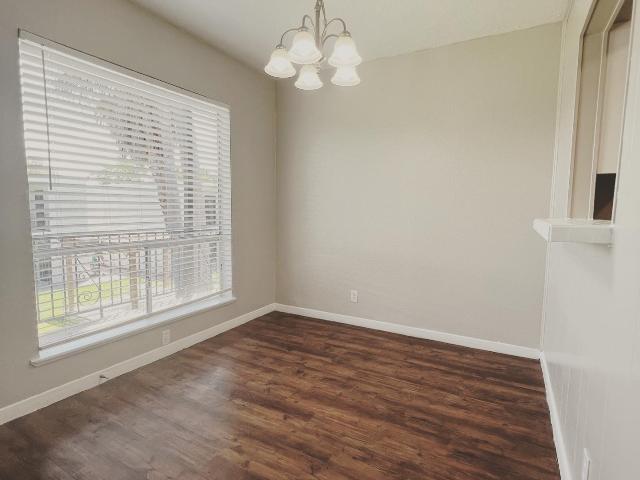 2 BR, 1 BA Apartment 457 Eldon Drive Unit 457 24, Corpus Christi, TX 78412