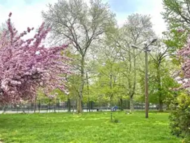 2 BR, 1 BA Apartment 454 Central Ave, Jersey City, NJ 07307