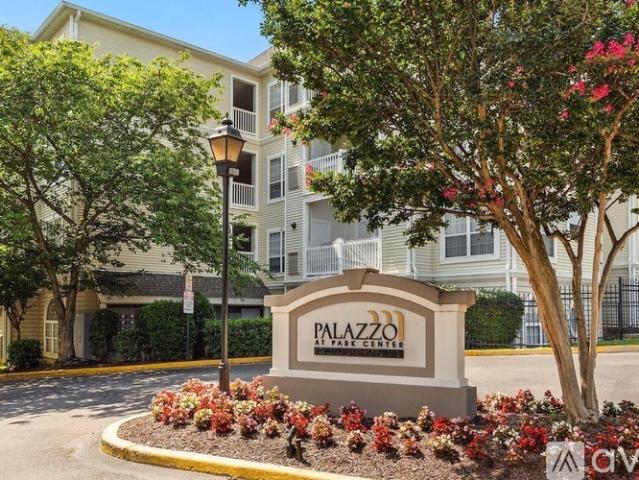 2 BR, 1 BA Apartment 4561 Strutfield Lane, Unit 3117, Alexandria, VA 22311