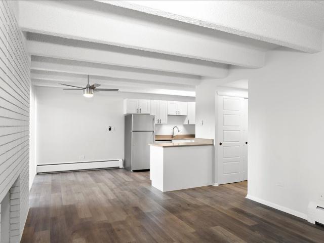 2 BR, 1 BA Apartment 4567 E Yale Ave, Denver, CO 80222