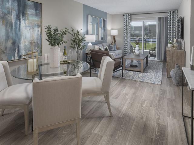 2 BR, 1 BA Apartment 4581 S Kirkman Rd Unit 6301, Orlando, FL 32811