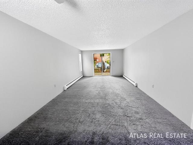 2 BR, 1 BA Apartment 459 El Paso Boulevard, Manitou Springs, CO 80829