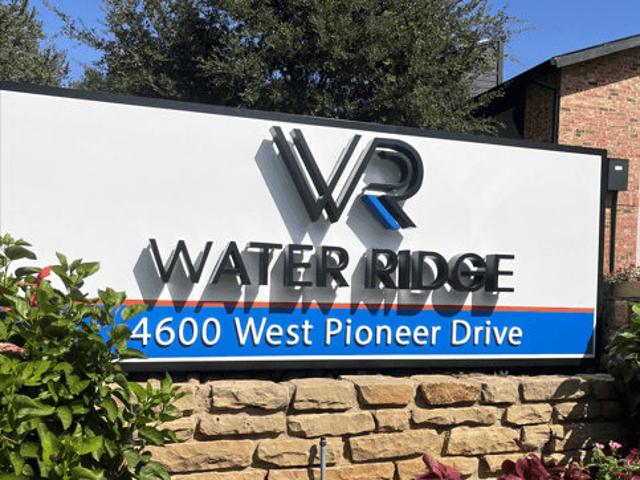 2 BR, 1 BA Apartment 4600 West Pioneer Drive Unit 314, Irving, TX 75061