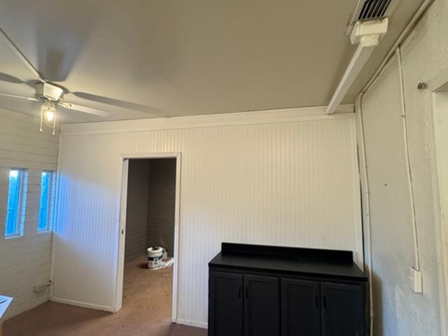 2 BR, 1 BA Apartment 4624 Main Street, Unit Unit A/ downstairs, Denair, CA 95316