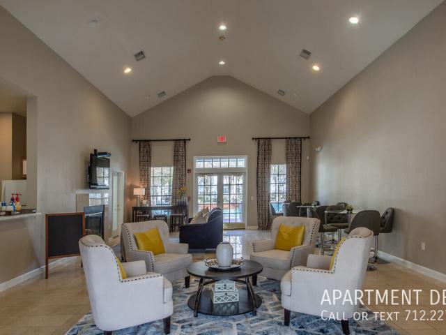 2 BR, 1 BA Apartment 4636 Collier St, Beaumont, TX 77706