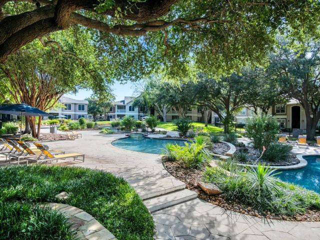 2 BR, 1 BA Apartment 4640 Hedgcoxe Road Unit 1325, Plano, TX 75024