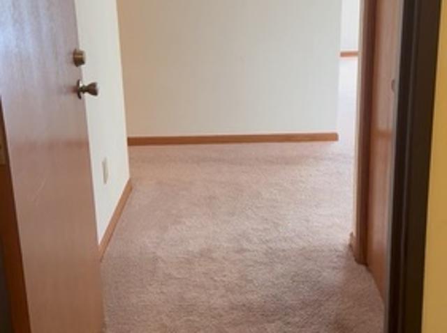 2 BR, 1 BA Apartment 4670 Hayes Road, Unit 4, Madison, WI 53704