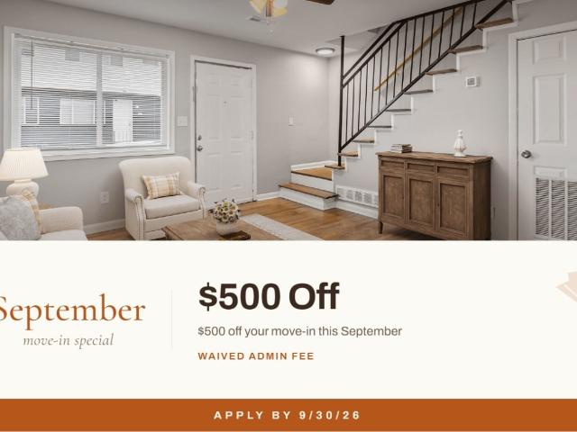 2 BR, 1 BA Apartment 4689 Roswell Road Unit A01, Atlanta, GA 30342