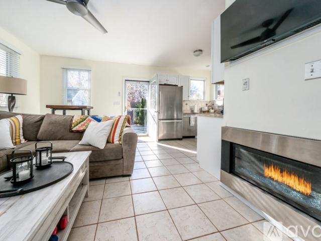 2 BR, 1 BA Apartment 46 Edmar Road, East Falmouth, MA 34210