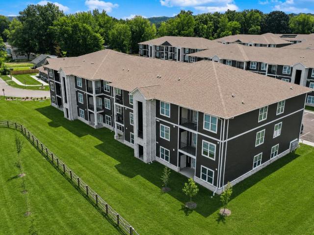 2 BR, 1 BA Apartment 4700 Kerrick Lane Unit 4711 203, Louisville, KY 40258