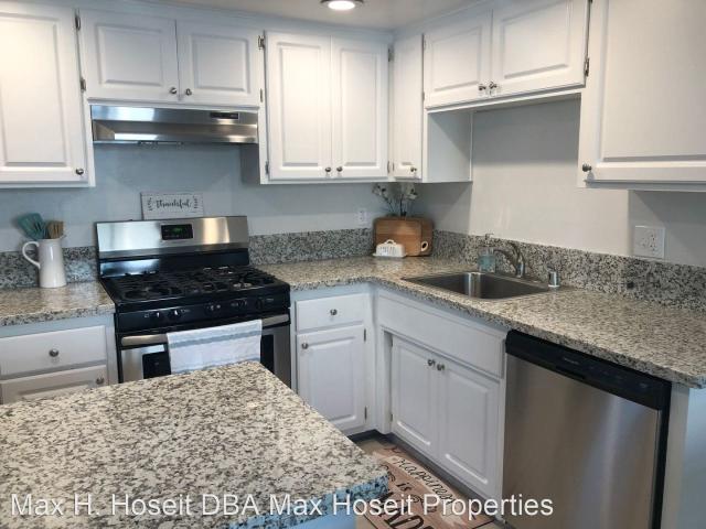 2 BR, 1 BA Apartment 4700 Marconi Avenue Unit 2 beds, 1 bath, $1445, Carmichael, CA 95608