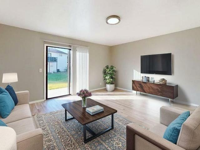 2 BR, 1 BA Apartment 4701 31st Street South Unit 3127, Saint Petersburg, FL 33712