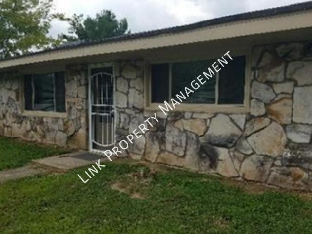 2 BR, 1 BA Apartment 4702B Murray Lake, Chattanooga, TN 37421