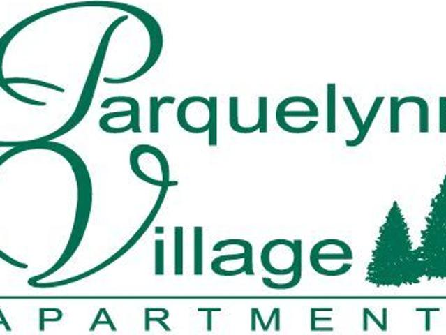2 BR, 1 BA Apartment 4703 Vista Park Court Unit V48212, Nashotah, WI 53058