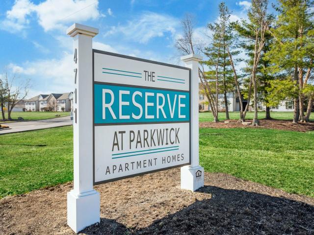 2 BR, 1 BA Apartment 4711 Bay Run Dr Unit 09 1505`, Columbus, OH 43229