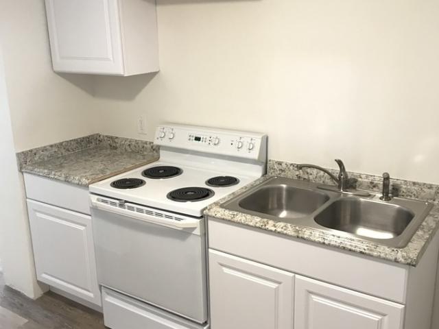 2 BR, 1 BA Apartment 4718 N Josephine Street, Denver, CO 80216