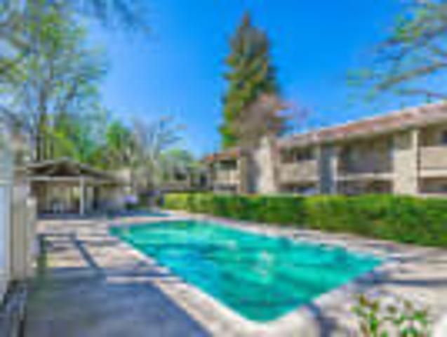 2 BR, 1 BA Apartment 4729 Manzanita Ave Unit 40, Carmichael, CA 95608