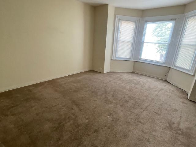 2 BR, 1 BA Apartment 4732 D St, Philadelphia, PA 19120