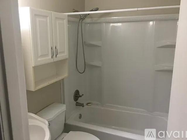 2 BR, 1 BA Apartment 4742 SE Ebbtide Ave, Unit B, Stuart, FL 34997