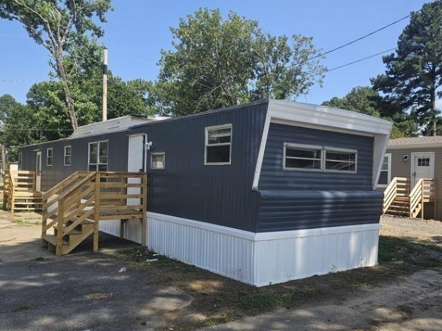 2 BR, 1 BA Apartment 475 E Robins St, Conway, AR 72032