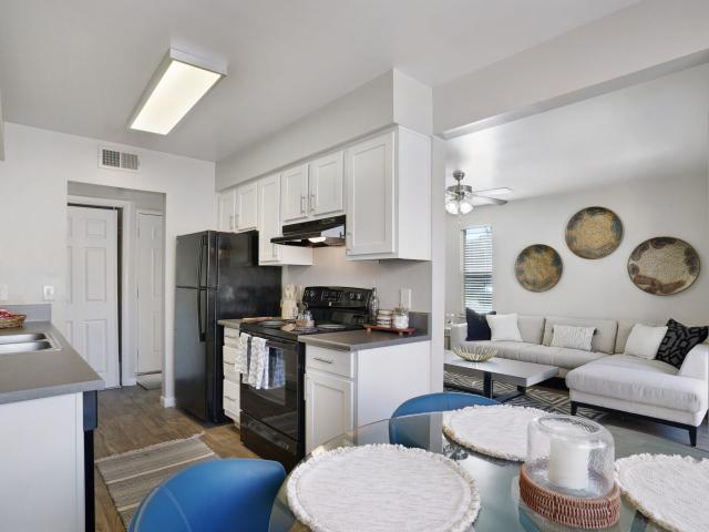 2 BR, 1 BA Apartment 4770 Simmental Drive Unit 1480 101, Salt Lake City, UT 84123