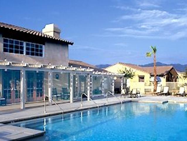 2 BR, 1 BA Apartment 47747 Gertrude Way, La Quinta, CA 92253