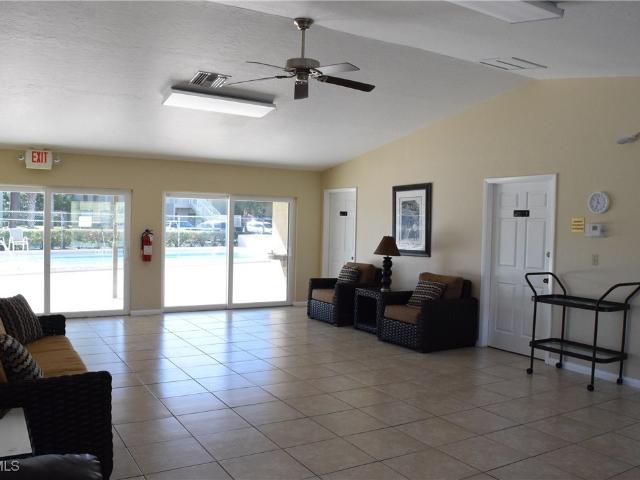 2 BR, 1 BA Apartment 4777 Orange Grove Boulevard, North Fort Myers, FL 33903