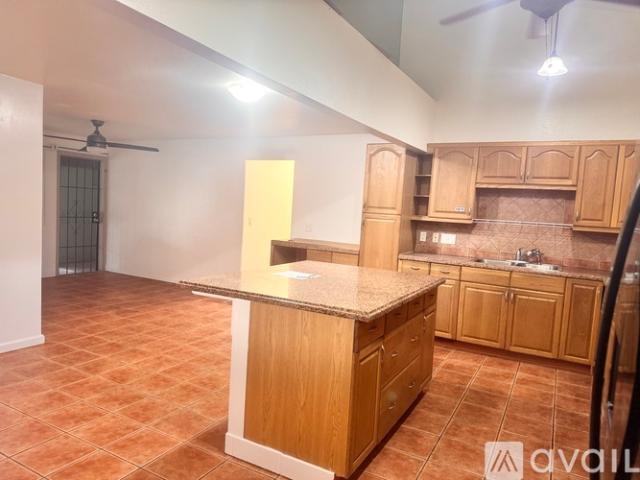 2 BR, 1 BA Apartment 47 Nano Street, Unit Unit 2 Large 2 beds/1 bath, Kahului, HI 96732