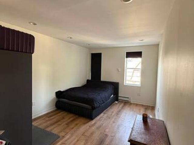 2 BR, 1 BA Apartment 47 47th Street, Unit 6, Weehawken Township, NJ 07086