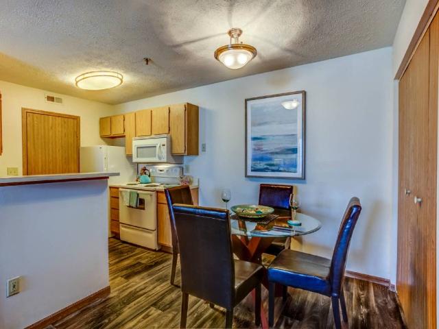 2 BR, 1 BA Apartment 4800 Lake Forest Blvd Unit 01 853A, Westerville, OH 43081