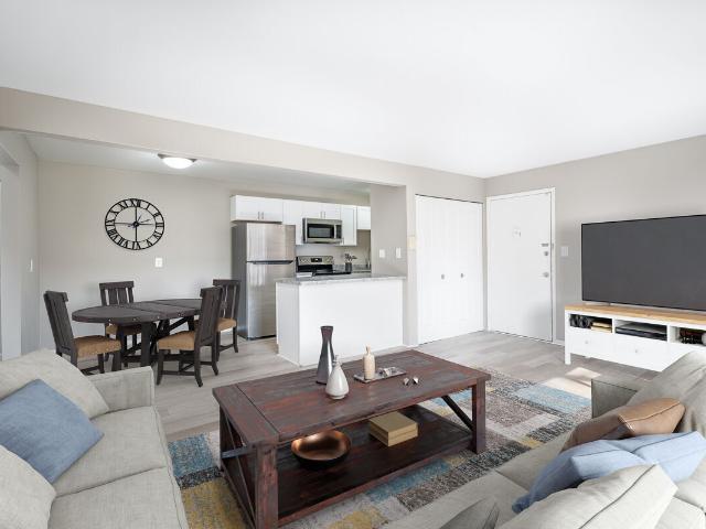2 BR, 1 BA Apartment 4805 Woodland Unit 8927203, Royal Oak, MI 48073