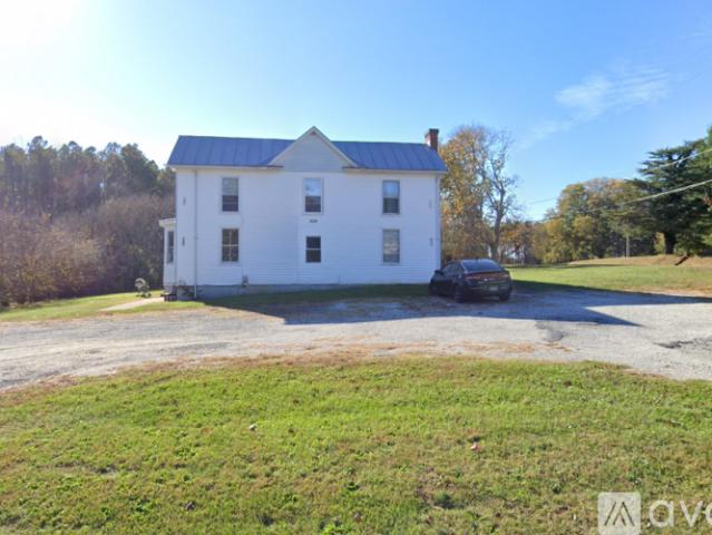 2 BR, 1 BA Apartment 481 Midgett Farm Rd, Unit 1, Concord, VA 24538