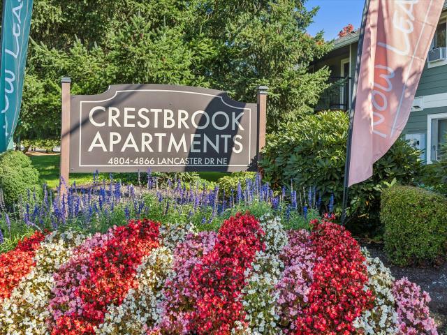 2 BR, 1 BA Apartment 4828 Lancaster Dr NE Unit 218, Salem, OR 97305